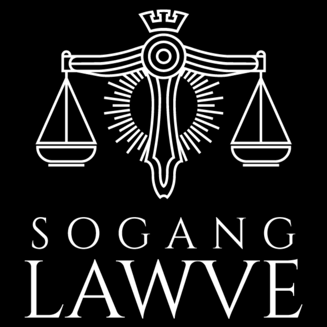 총동아리연합회 - 학술분과